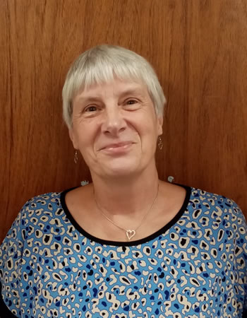 Parish Councillors | Great Ayton Parish Council